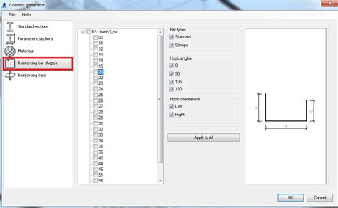 Rebar Shape Code Images Download At Zoe Oatley Blog