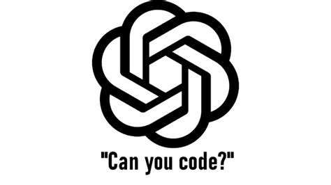 Chatgpt How To Continue Code Pc Guide