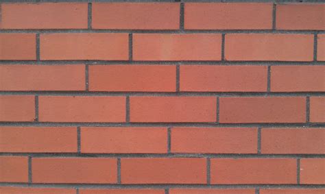 무료 이미지 조직 바닥 건물 구성 빨간 타일 자료 벽돌 세공 붉은 벽돌 새로운 벽돌 웹 배경 3264x1952 703397 무료 이미지