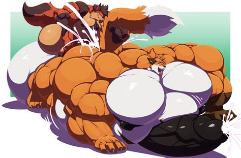 Rule 34 Abs Anal Balls Biceps Bobert Furry Gay Gay Sex Hyper Hyper