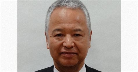 Ldp Tax Research Chair Intends To Back Capable Kishida In Race For