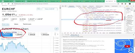 Python Beautiful Soup Find All Giving Empty List Stack Overflow