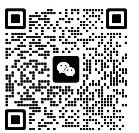 Mmengine Community Collaboration Rocket · Issue 916 · Open Mmlabmmengine · Github