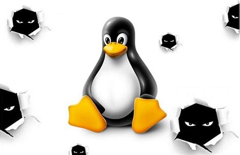 Linux Kernel Flaw Allows Remote Code Execution Threatpost