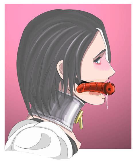 Image Chest Free Image Hosting And Sharing Made Easy