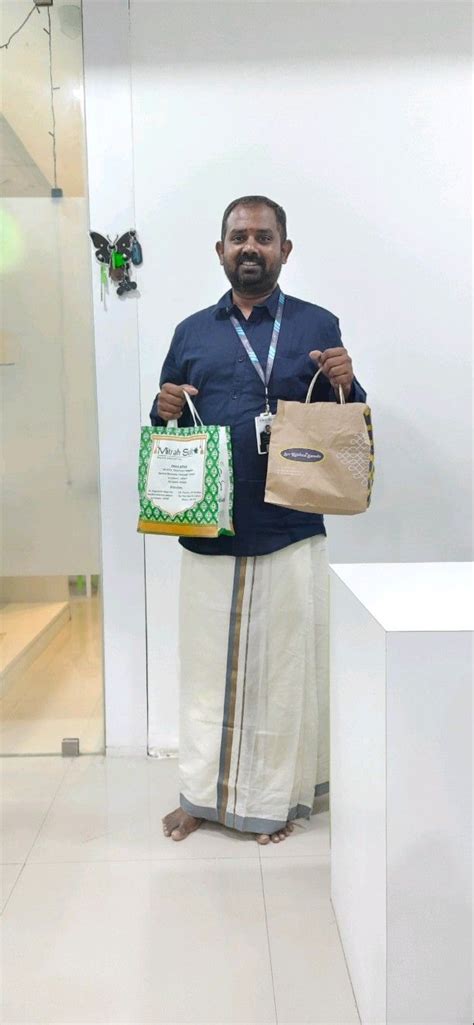 Krishna Kumar Rajan On Linkedin Diwali Diwali2022 Diwalits