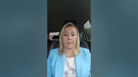 Упрощённое получение гражданства РФ для Украинцев по 11 указу президента Youtube