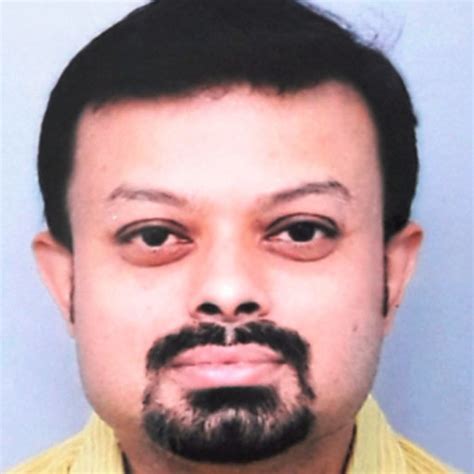 Rupam Mukherjee Professor Assistant Doctor Of Philosophy