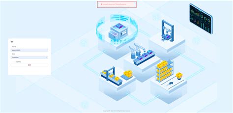 常见问题QA IIDP