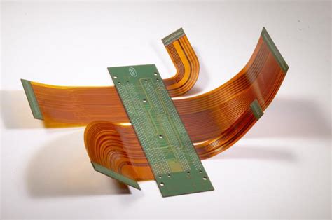 Rigid Flex PCB CERRA SYSTEMS INC Rigid Flex PCB India Rigid Flex PCB Hyderabad Rigid Flex