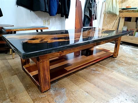 레진아트 And 공방 Band