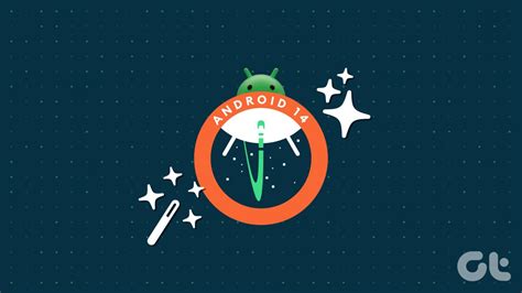 8 Ways To Find Hidden Apps On IPhone Guiding Tech