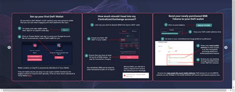 React Slick Slider Example At George Ashcraft Blog