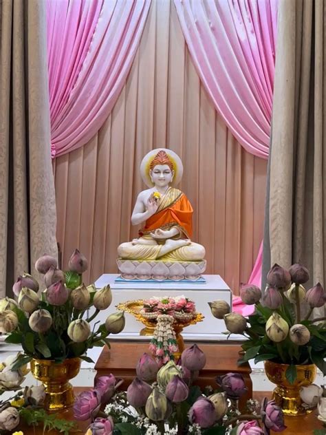 แม่หมอพามามูวัดแขกลับๆ ย่านสุขุมวิท 50 แกลเลอรีที่โพสต์โดย ดูดวง