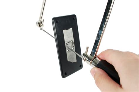 Arduino Countdown Timer 22 Steps With Pictures Instructables