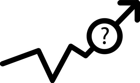 Missing Photo Icon 3569 Free Icons Library