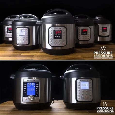 10 Common Mistakes You Can Avoid As New Instant Pot User Instant Cooker Instant Pot Pressure