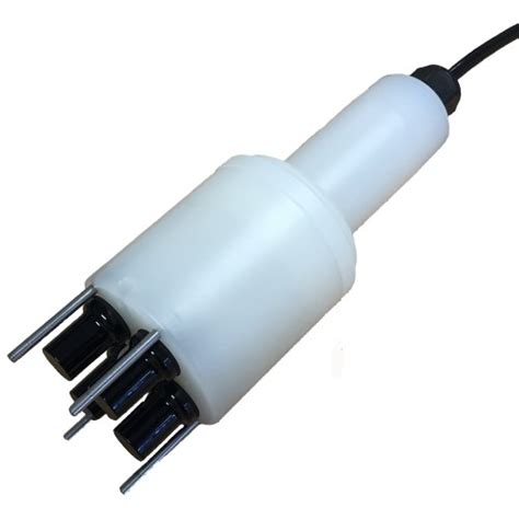 Turbidity Sensors And Monitors Process Control Services Pty Ltd Turbidity Sensors And Monitors Process Control Services Pty Ltd