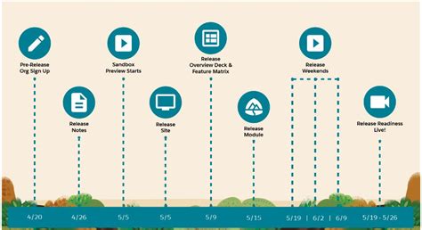 Newrelease Salesforce Trailblazer Pavit Kumar