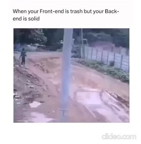 Python Flood On Linkedin Backend Backenddeveloper Frontend