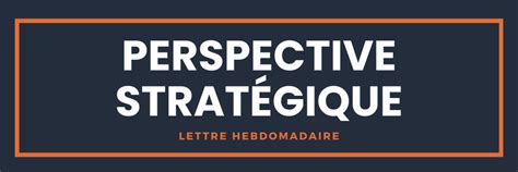 Alignement Exécution Et Innovation Pour Créer Des Organisations