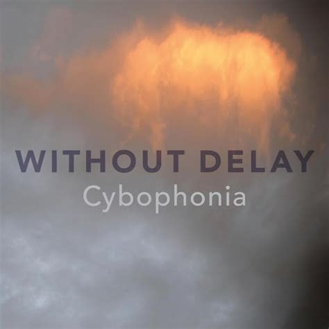 Without Delay Youtube Music