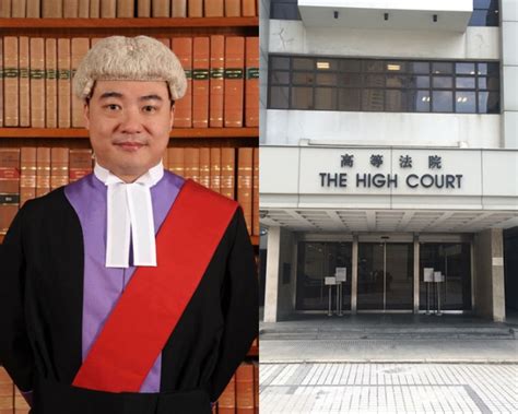25岁父疑难忍女婴哭声摇至脑缺氧 控罪严重官批转介至高院审理 星岛日报
