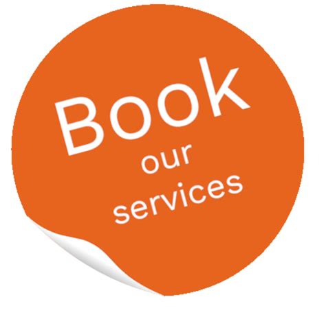 Wide Field Fluorescence Microscopes Core Facility Multiscale Imaging Boku Core Facilities Boku