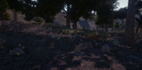 Devblog 54 News Rust