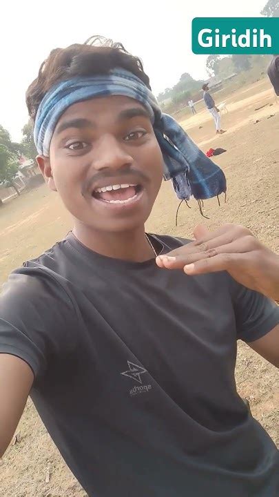 Shortvideo हमारे जिला हो ब्रांड पगली💪💪 Shortvideo Trendingshorts