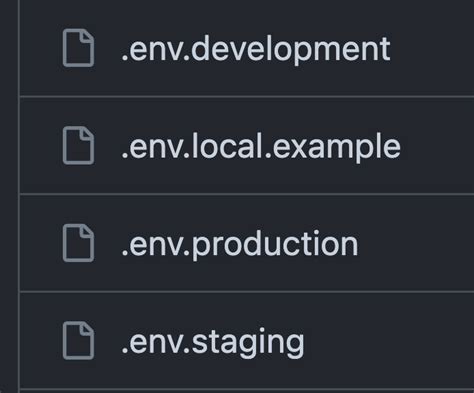 Build Once Run Everywhere Với Docker Cấu Hình Dynamic Env Cho