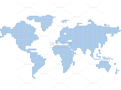 地图素材 高清地图素材下载 10000个地图素材大全 稿定设计