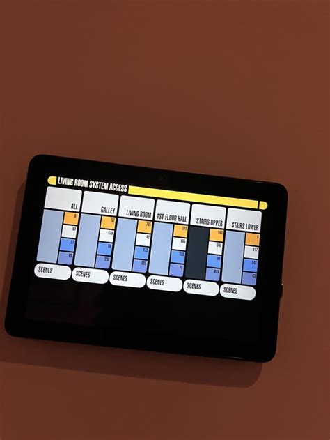 Easy Neopixel Home Assistant Integration Rhomeassistant