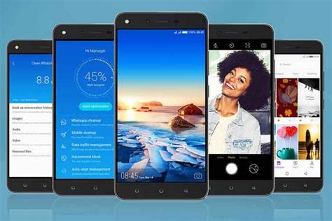 Tecno Spark Pro Specifications And Price In Kenya Online Shopping Buying Guides For Phones