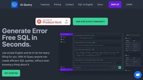 43 best sql server query optimizers 2024 [free download]
