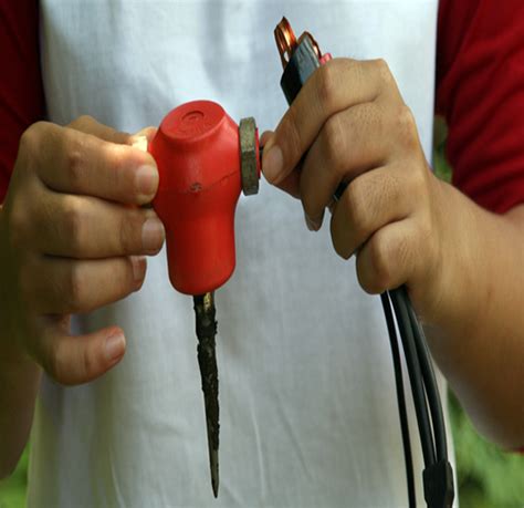 Geophysical Surveys And Consulting Singapore