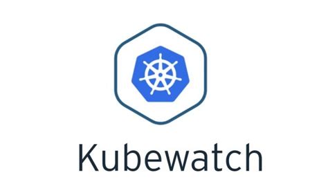 six tools to simplify kubernetes journey day 5 kubewatch — a
