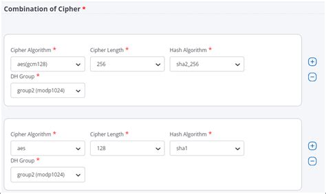 Cloudvision Cue Tunnel Interface Arista