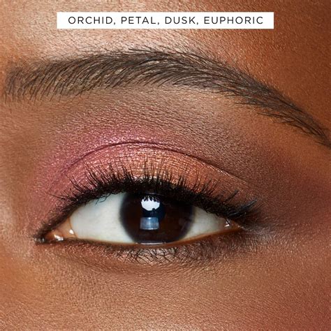 Prettiest Pink Eyeshadow Looks From Soft And Subtle To Statement