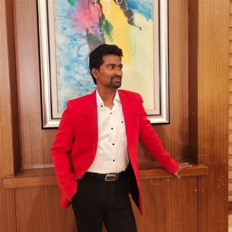 nazeer shaik nazeer choreographer threads say more