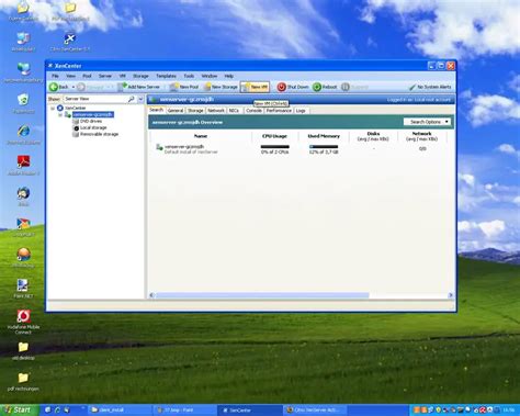 Virtualization With Xenserver 550 Page 4 Page 4