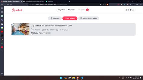 GitHub Adityapadwal Airbnb Clone Full Stack Bookings Application A Robust MERN Stack