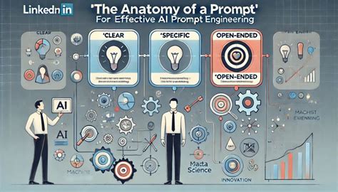 Aamir Abbas On Linkedin Ai Promptengineering Machinelearning