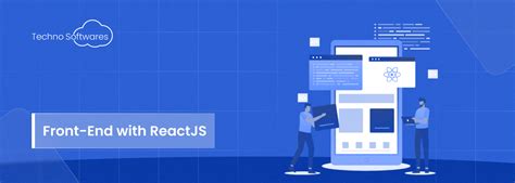 How To Create A Scalable And Maintainable Front End With Reactjs