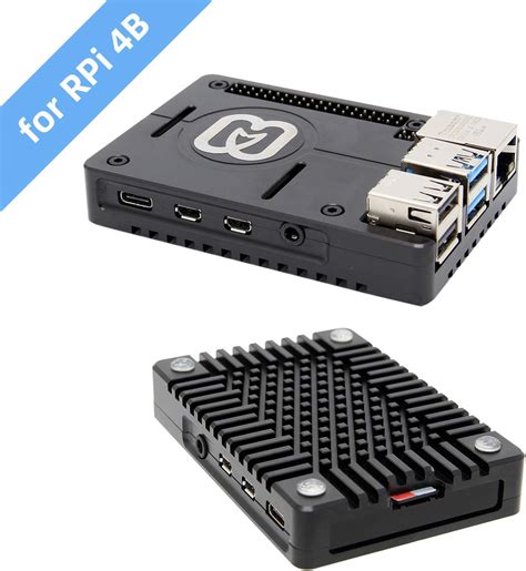 Pisound Docs Pisound Blokas Community