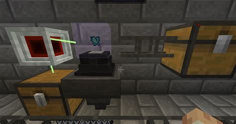 3 0 7 unable to extract from energizing orb · issue 72 · technici4n
