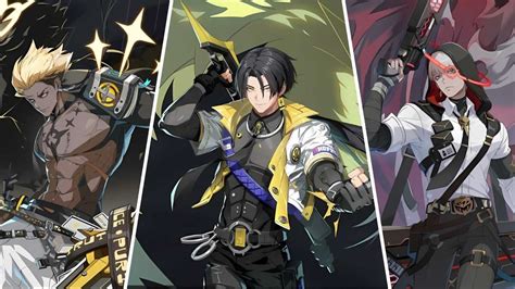 Etheria Restart Pro Game Guides