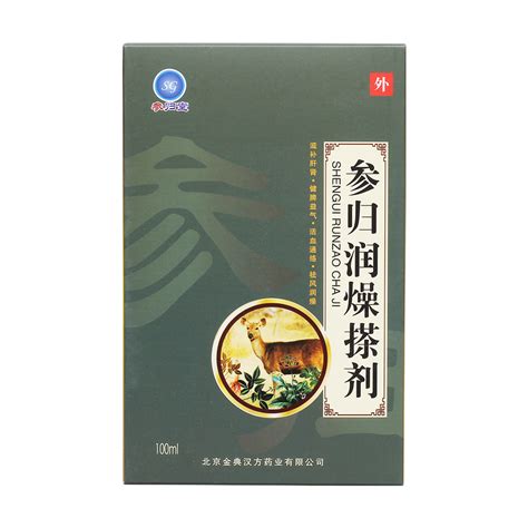 产品图库