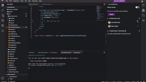 Daytona Wants To Be An Enterprise Grade GitHub Codespaces TechCrunch