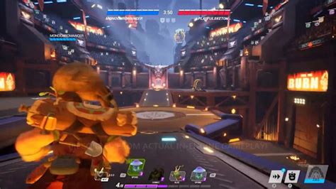 Multiplayer Unity Game Development Unity Game Unity Game Design By Areapp Fiverr